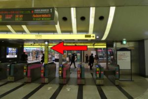 スペイン大使館のアクセス！行き方と場所を写真つきで解説、休館日情報も - QlaDoor＜クラドーア＞